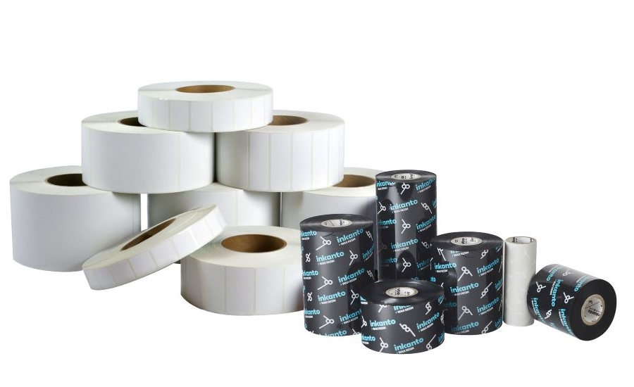 Mactac and ARMOR Partner on Thinner, More Sustainable Thermal Transfer ...