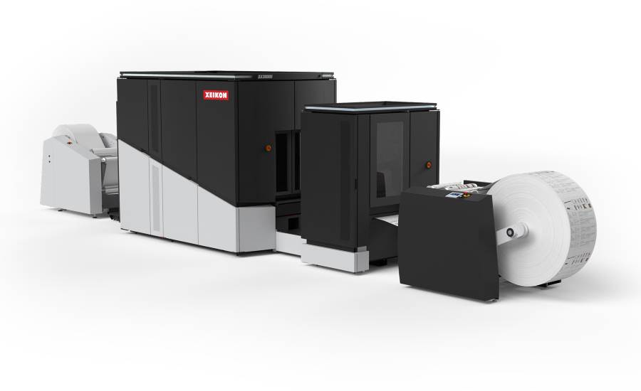 Download Xeikon Logo PNG And Vector (PDF, SVG, Ai, EPS), 59% OFF