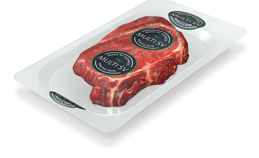 Top 10 Flexible Packaging Products of 2020 | Packaging Strategies