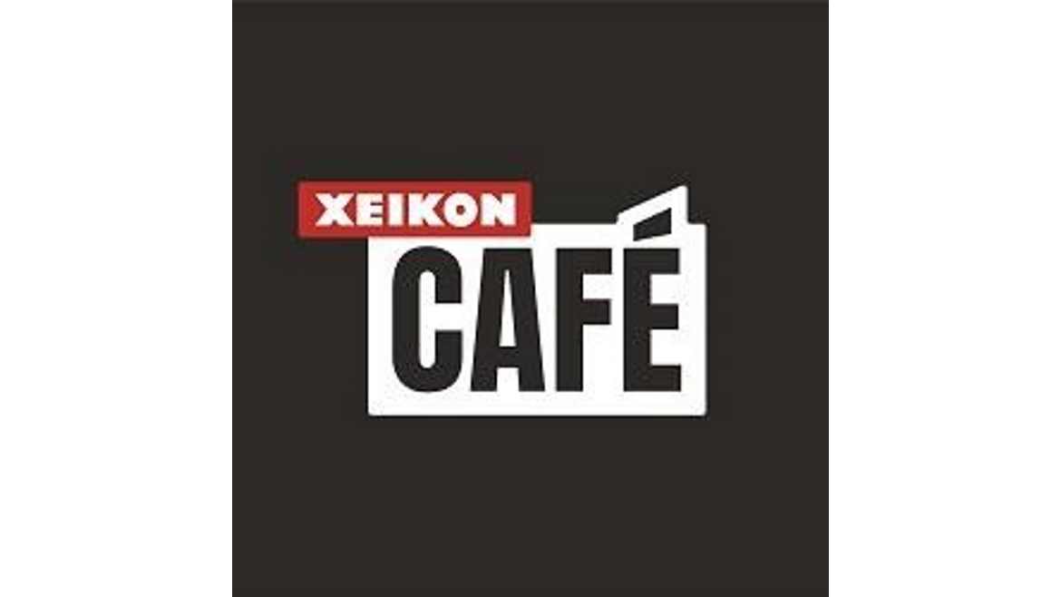 Xeikon to Host Xeikon Café on Tour 2022 | Packaging Strategies