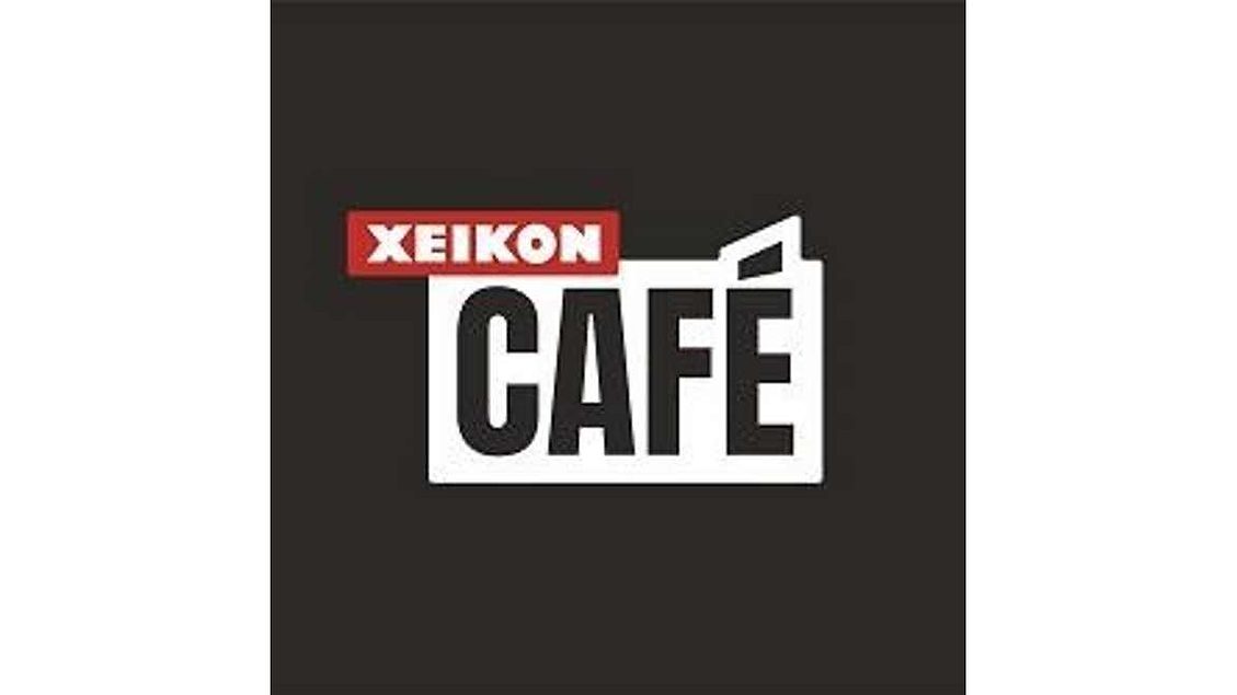 Xeikon to Host Xeikon Café on Tour 2022 | Packaging Strategies