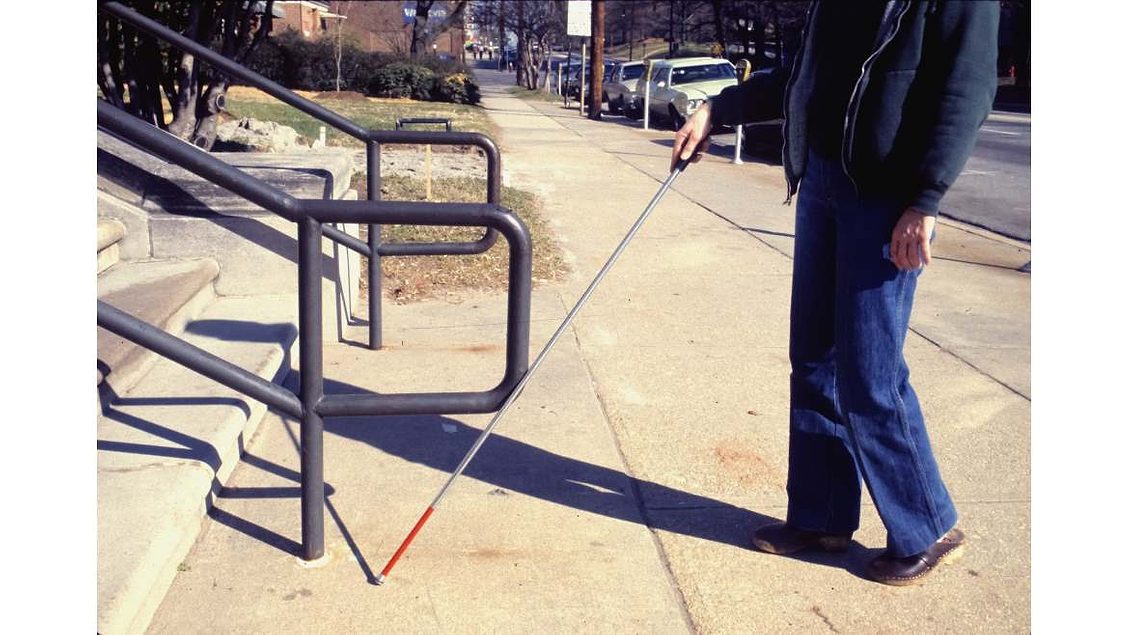 4 Considerations for Accessible Packaging | Packaging Strategies