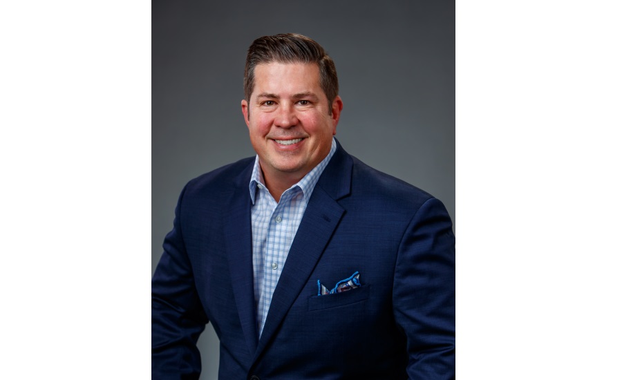 Daniel Margherio Joins IMA Dairy & Food as National Business ...
