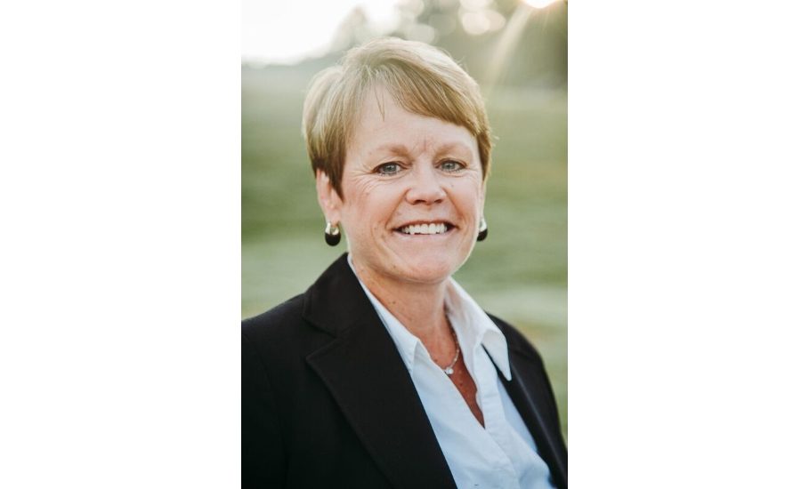 Institute of Packaging Professionals Names Executive Director | 2017-07 ...