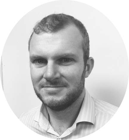 Stephen Marshman | Packaging Strategies