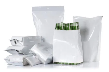 REM Launches Narrow Web Slitter Rewinder | 2013-11-01 | Packaging ...