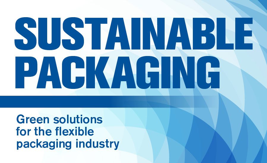 LabelCraft Products Develops Recyclable Label Release Liner | 2021-02 ...