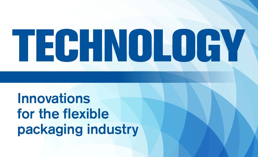 See Robots in Action at PACK EXPO East | 2020-02-24 | Packaging Strategies