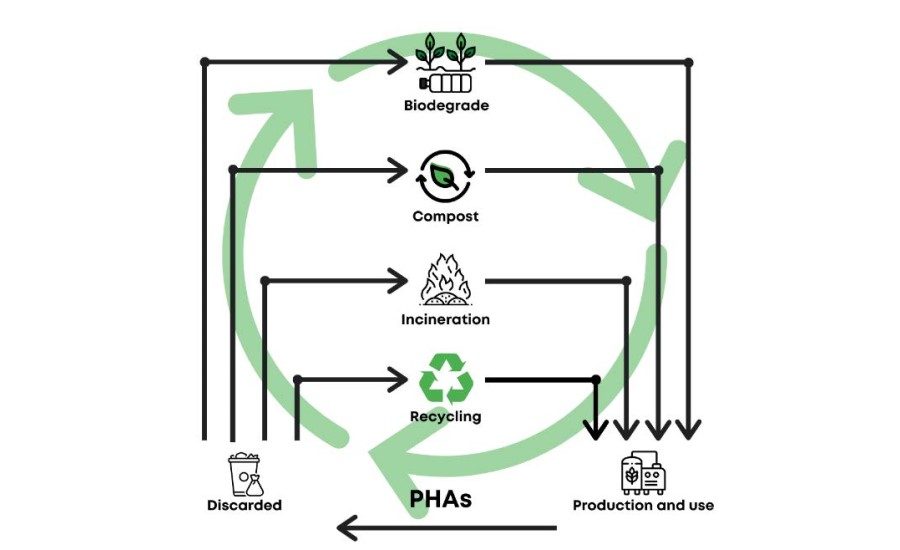 Milliken & Company’s Chemical Division Joins Go!PHA to Expand PHA ...