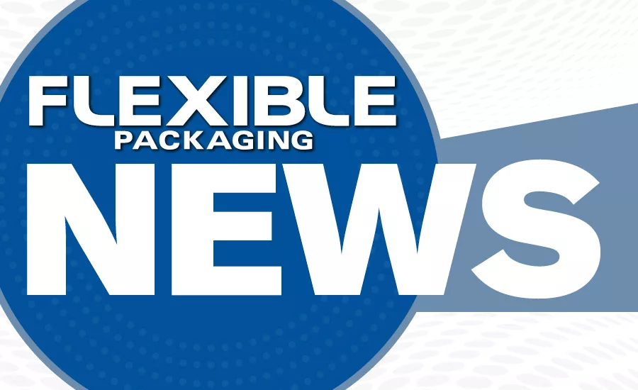 NOVA Chemicals Announces Completion of PE1 Expansion Project | 2016-09 ...