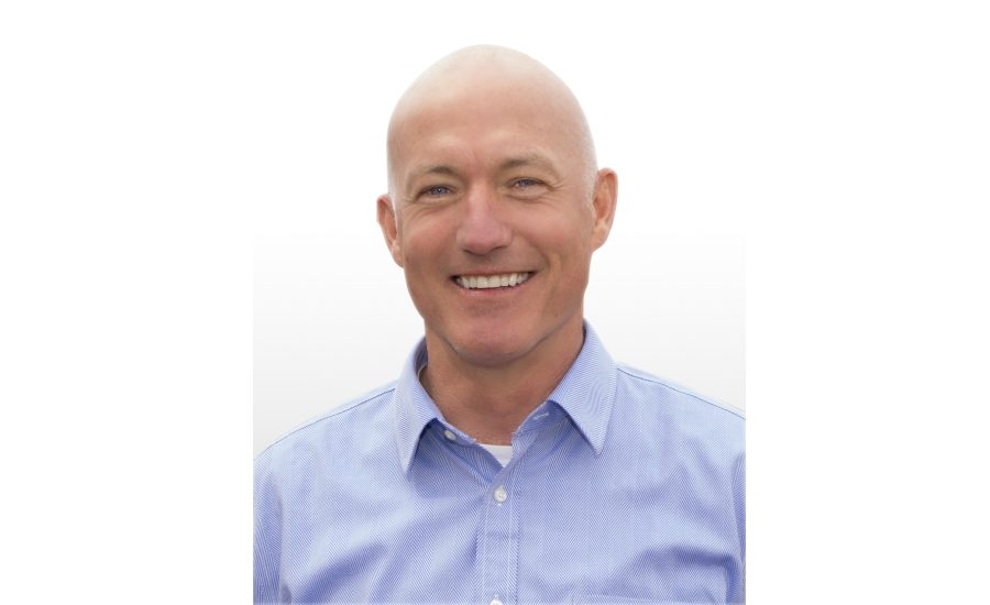 INX Digital Names New General Manager | 2016-10-05 | Packaging Strategies