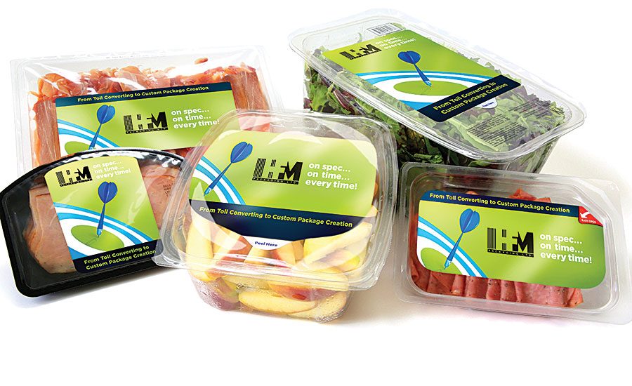 New Developments in Recloseability | 2016-05-03 | Packaging Strategies