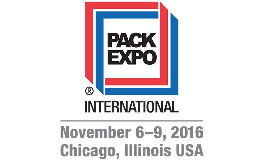 FPA Partners with PACK EXPO International | 2016-10-03 | Packaging ...
