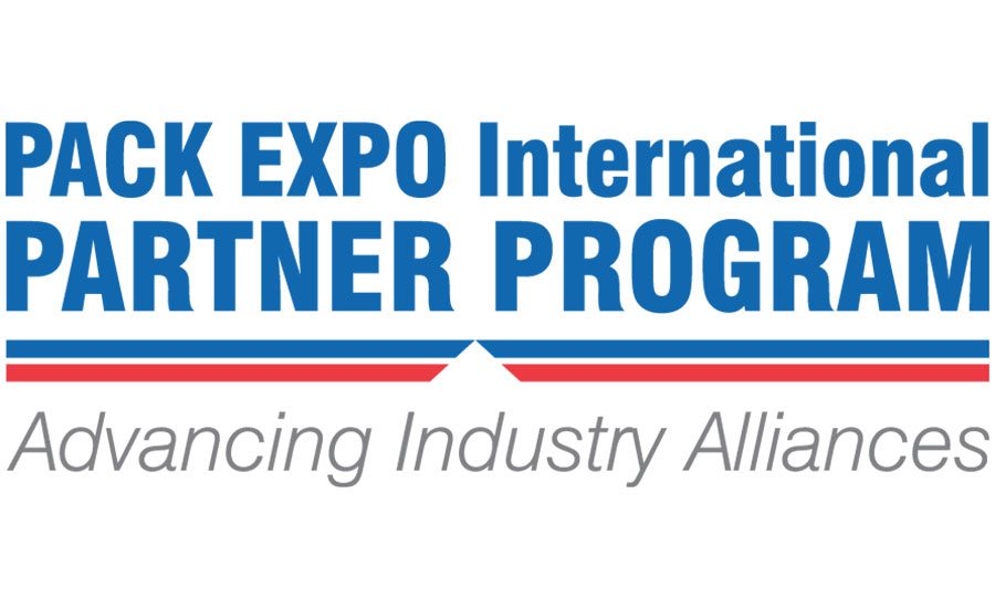 FPA Partners with PACK EXPO International | 2016-10-03 | Packaging ...