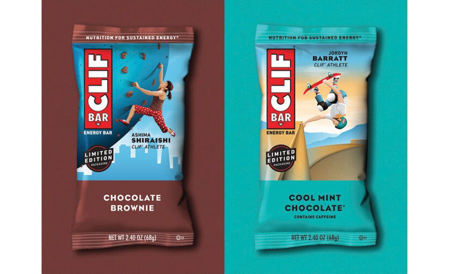 Drawing Inspiration for a Package Redesign | 2020-07-09 | Packaging ...