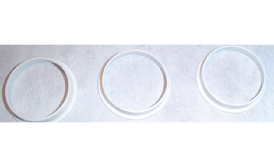 Ultrasonics Expand Packaging Potential for Sustainable, Bio-Based ...