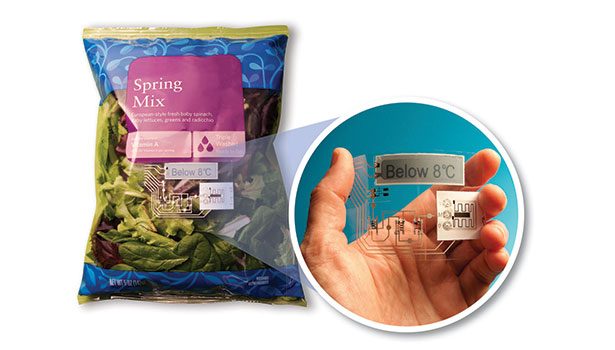 2014 Emerging Innovations and Trends in the Flexible Packaging Industry ...