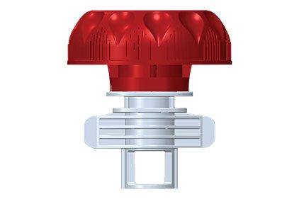 Silgan White Cap to Introduce Secure-Spout Pouch Technology at Global ...