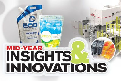 What is Driving Change in the Packaging Supply Chain? | 2013-05-28 ...