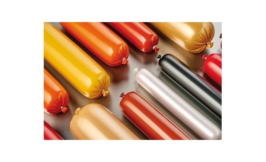 DSM, SABIC, Cepsa, Fibrant, and Viscofan Co-Develop Packaging Material ...