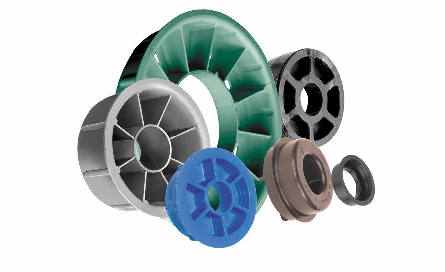 Badger Plug ‘Plugs’ its Vast Product Offerings | 2018-06-21 | Packaging ...