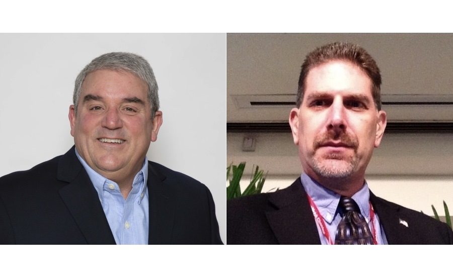 TAPPI Announces International Flexible Packaging and Extrusion Division ...