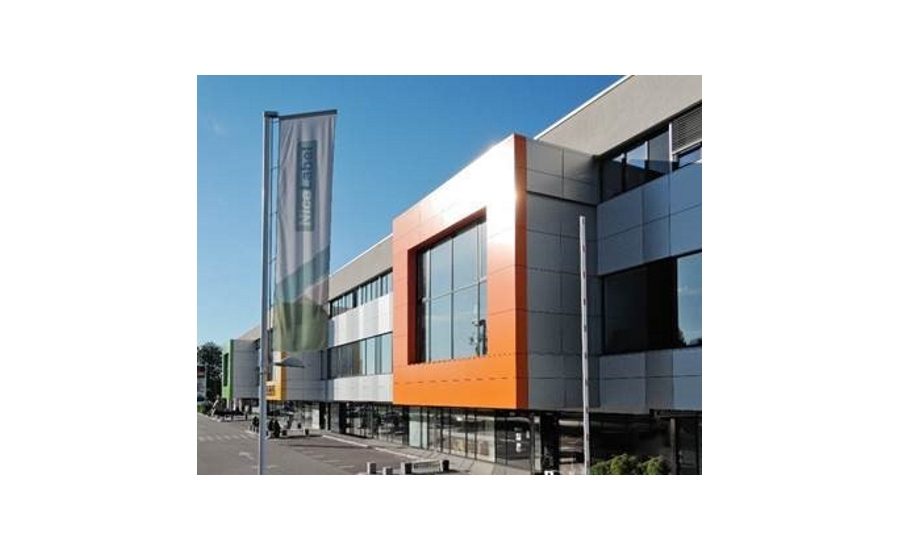 Loftware and NiceLabel Combine | 2021-01-12 | Packaging Strategies