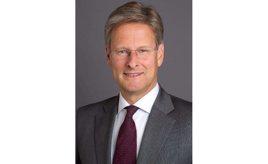 Constantia Flexibles Appoints New CFO | 2016-06-01 | Packaging Strategies