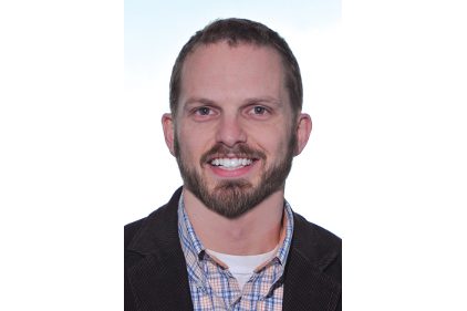 Montalvo Announces New Vice President of Engineering | 2014-02-20 ...