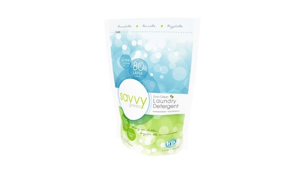 Ampac Products Win Awards for Packaging Excellence, Design and ...