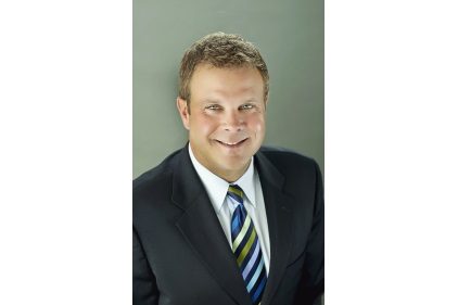 PMMI Grieves Loss of A.J. Janosko, Director of Expositions | 2014-06-25 ...