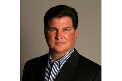 Flxon Promotes Executive | 2015-03-02 | Packaging Strategies