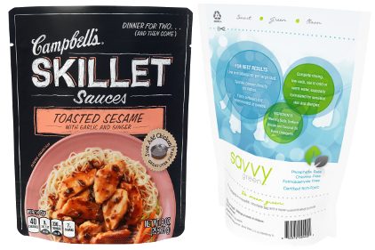 Ampac Wins Two Flexible Packaging Association Awards | 2013-03-25 ...