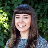 Audrey LaForest | Packaging Strategies