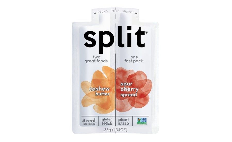 Prairie State Group Partners with Split Nutrition | 2021-04-14 ...