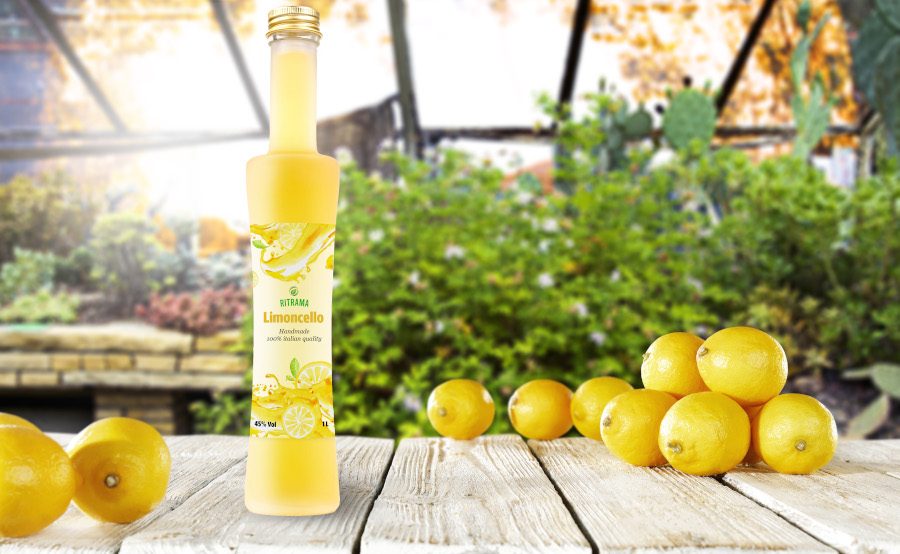 Matte PE Film Creates high-Impact Labels | 2019-12-10 | Packaging ...