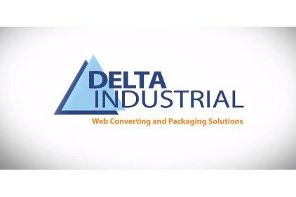 Delta Industrial-PACK Expo 2013 | 2013-10-03 | Packaging Strategies