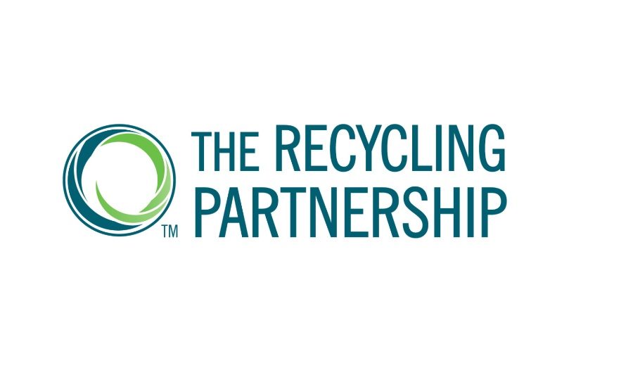 Dow Joins Recycling Partnership | 2016-04-11 | Packaging Strategies