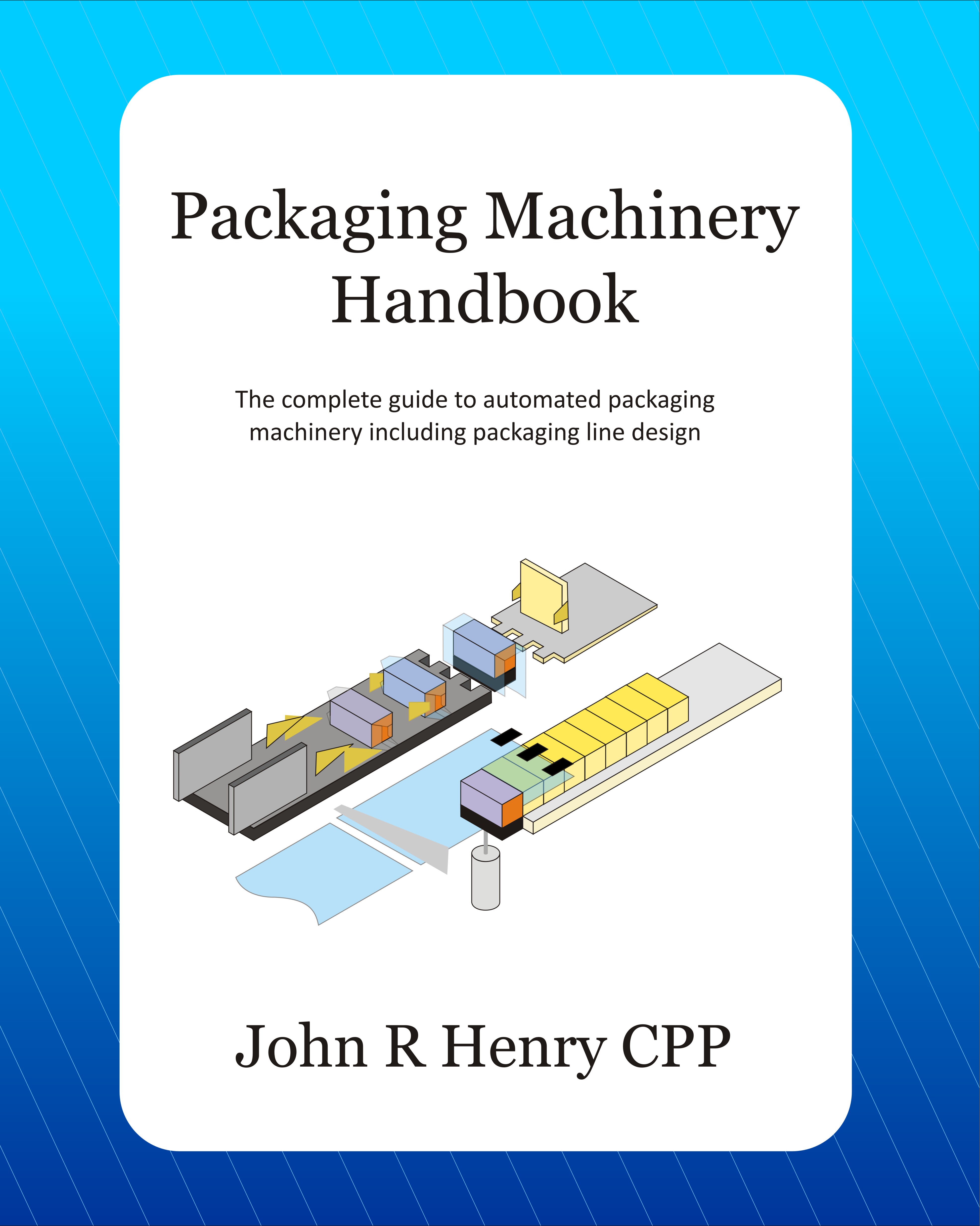 Packaging Film Defects Flagged with Machinery | 2014-06-01 | Packaging ...