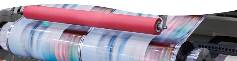 Material Converting | Packaging Strategies