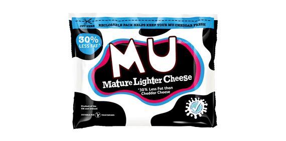 Venture Brands | Packaging Strategies
